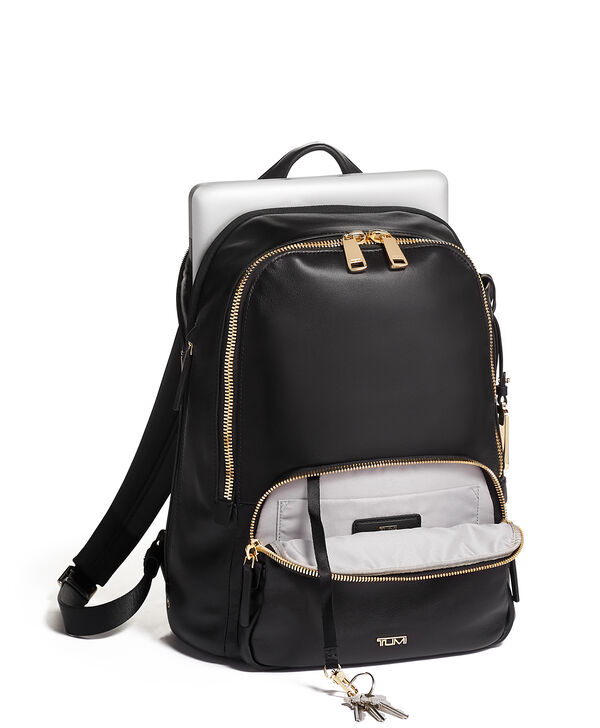 Compact Backpacks | TUMI