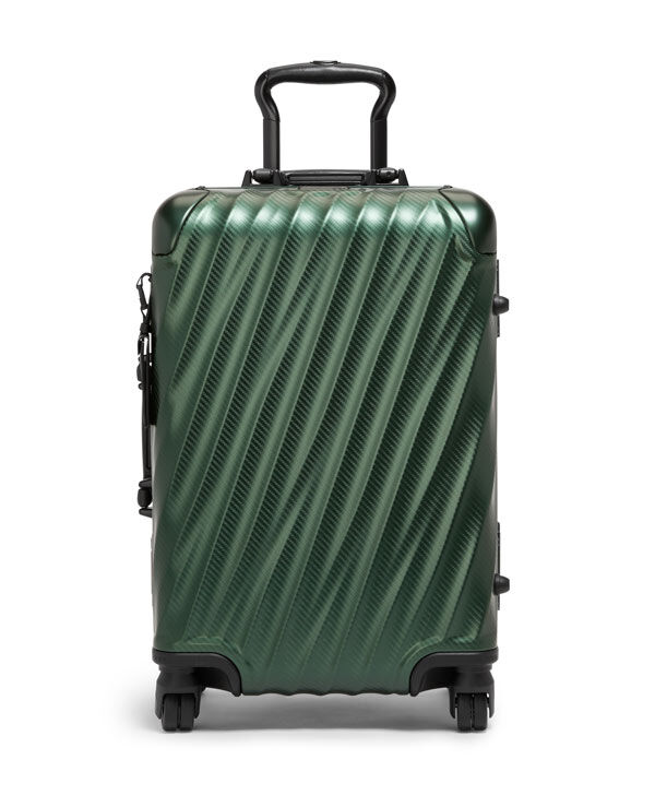 International Carry-On Luggage | TUMI