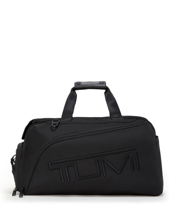 Duffel Bags & Weekenders | TUMI