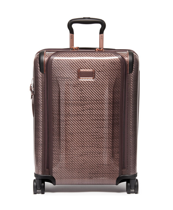 Continental Carry-On Luggage | TUMI